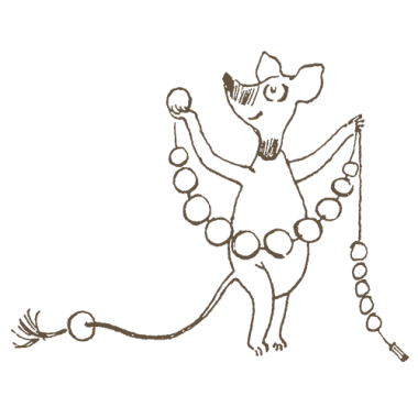 The Moomins and the Great Flood – everything you need to know