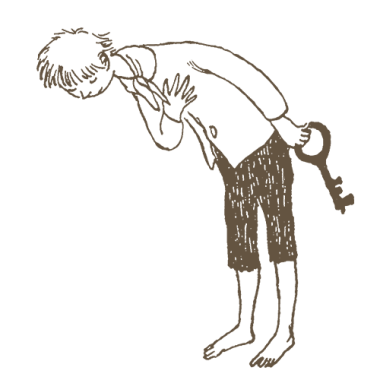 The Moomins and the Great Flood – everything you need to know