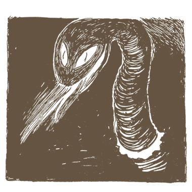 The Moomins and the Great Flood – everything you need to know