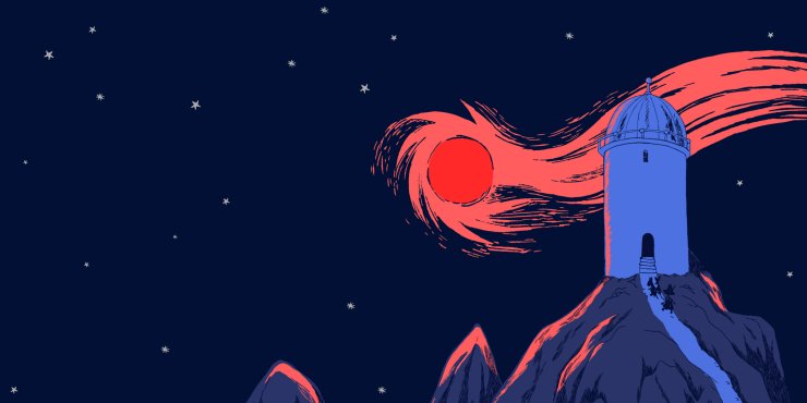 The official site for Moomin: Discover the wonders of Moominvalley
